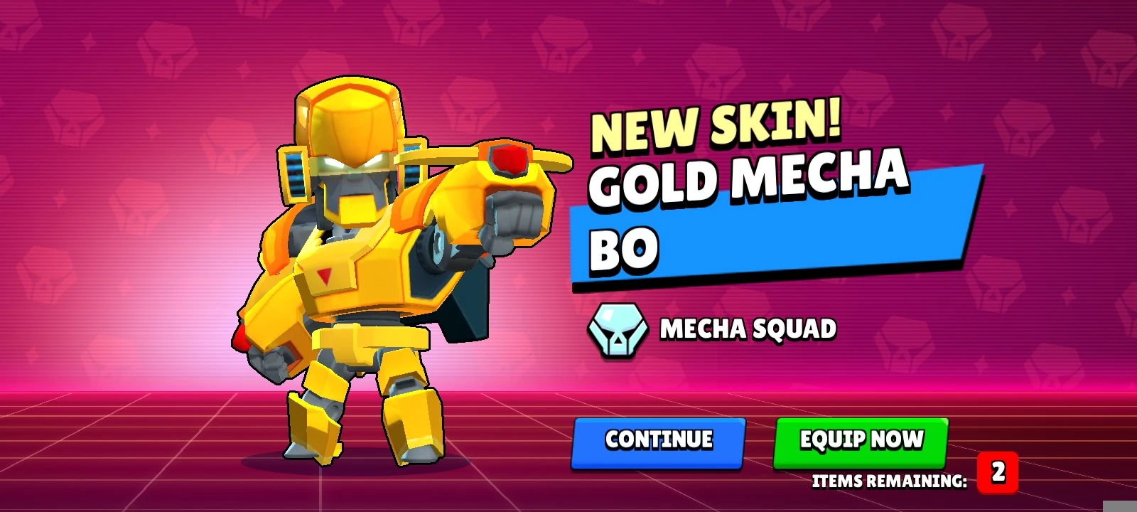 The Mega Quest did better than the challenge | Fandom
