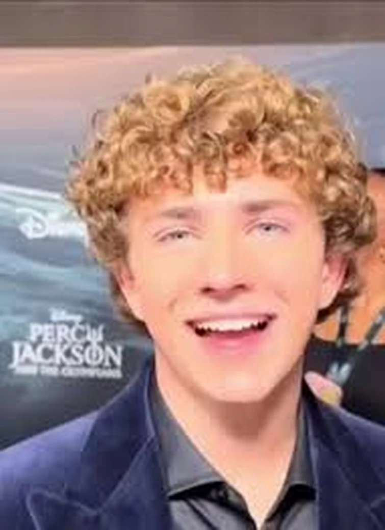 RP GAME OVER | Fandom