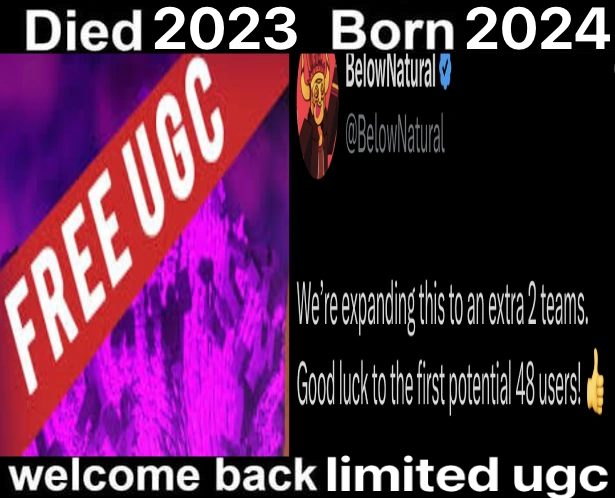 hidden wave reward | Fandom