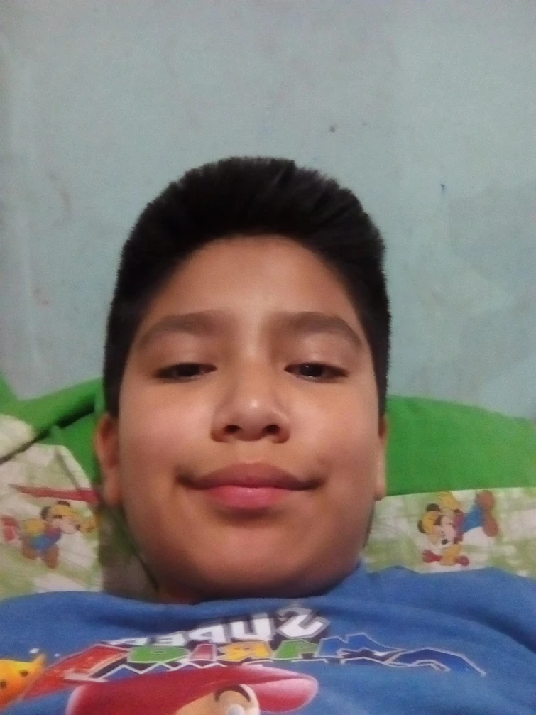 César y fredi | Fandom