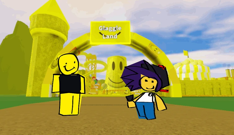 Discuss Everything About Funkipedia Mods Wiki | Fandom