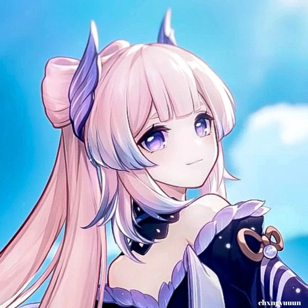 random characters from popular fandoms day 18 | Fandom