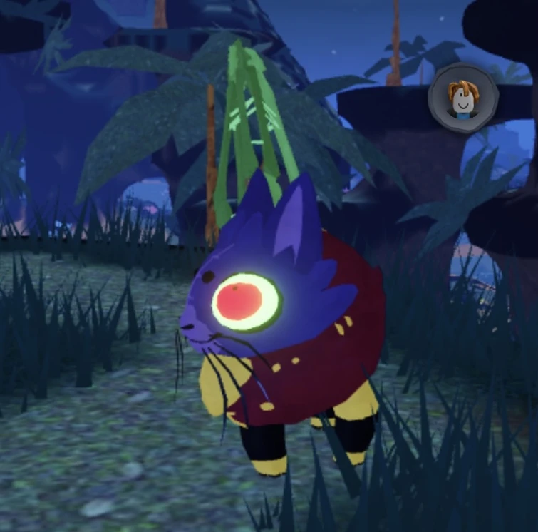 Discuss Everything About Creatures of Sonaria Wiki | Fandom