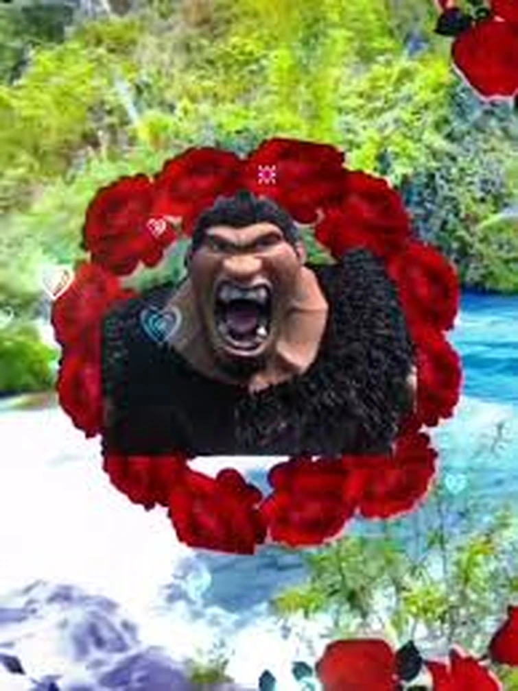 Reposting stuff | Fandom