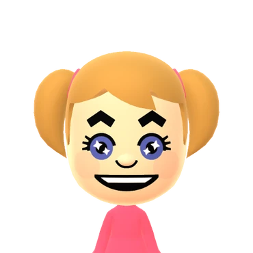 Discuss Everything About Wii Sports Wiki | Fandom