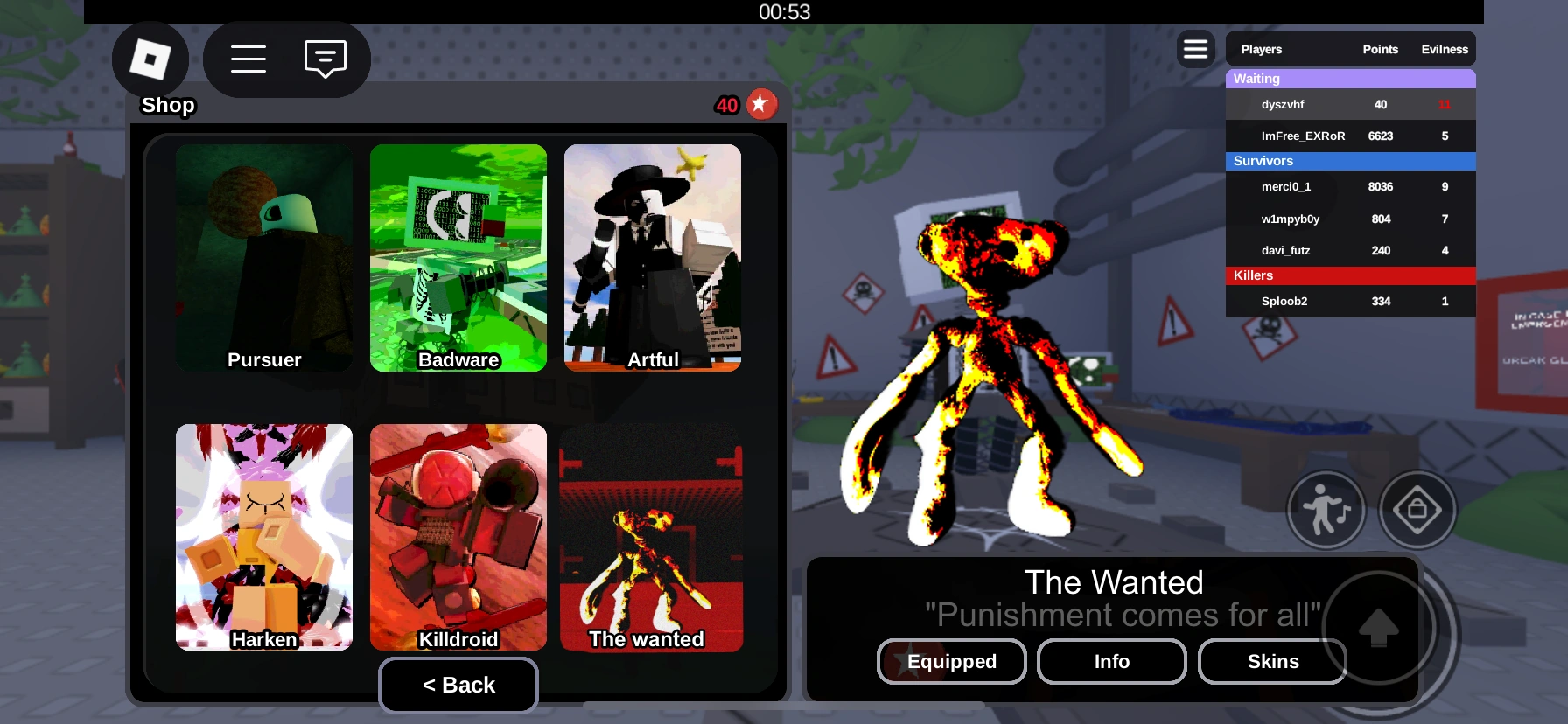 Guys is this normal? | Fandom