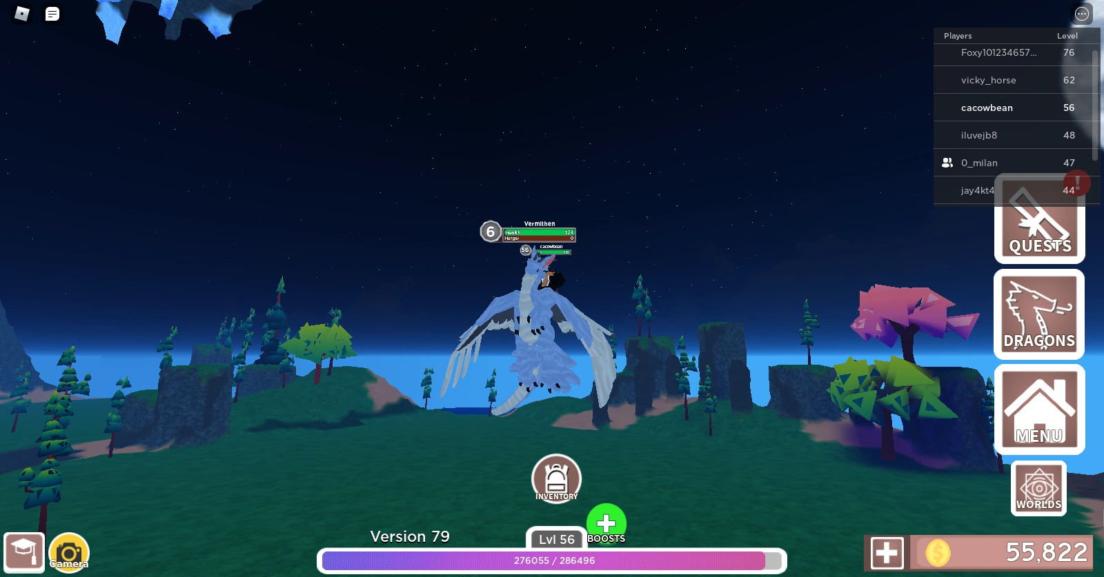 Default Saurium changes [with somewhat proof] | Fandom