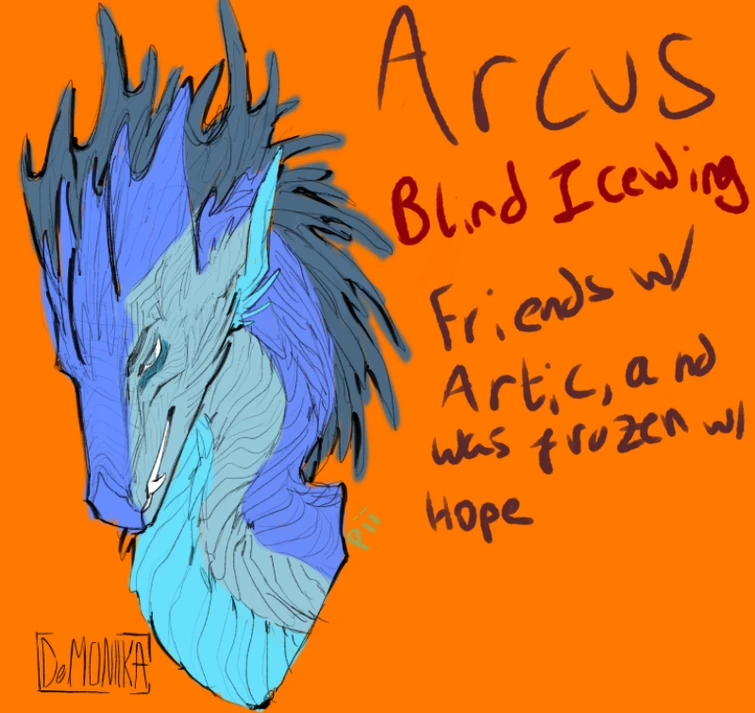 Hiii (again) and question | Fandom