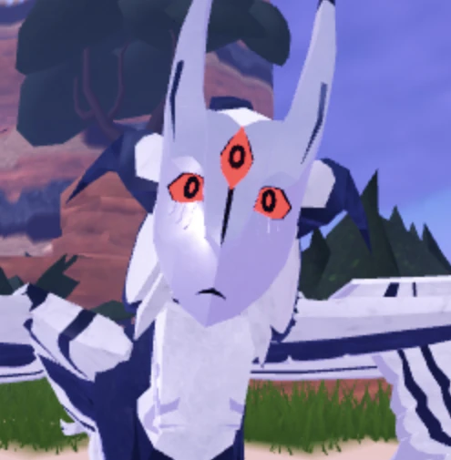 GAAH WHO GAVE HIM ZAZA?,!,! | Fandom