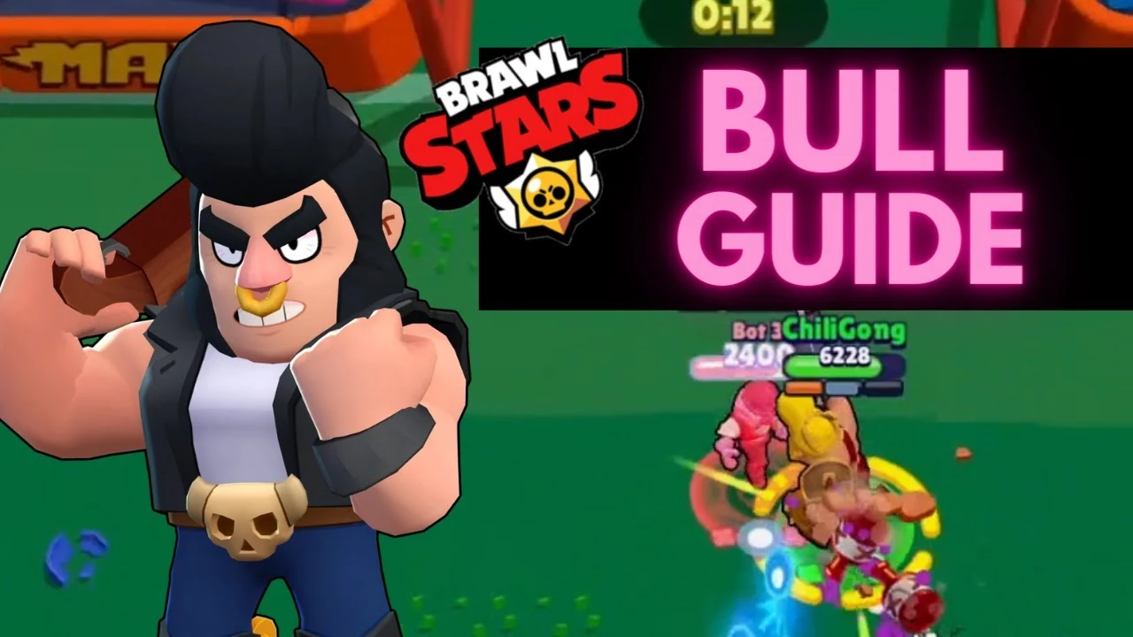 Quick Bull Guide - continuing beginner's series! | Fandom