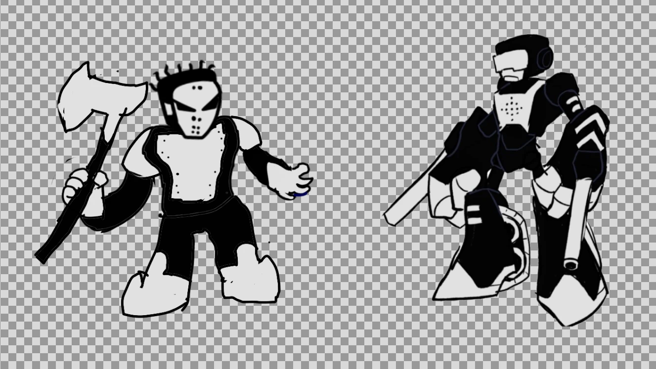 Minus sportsmen | Fandom