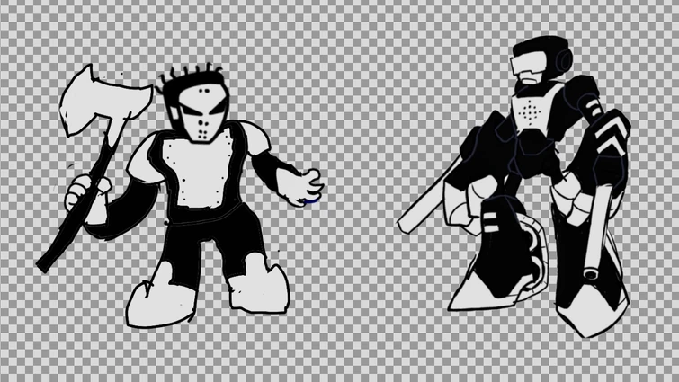 Minus sportsmen | Fandom