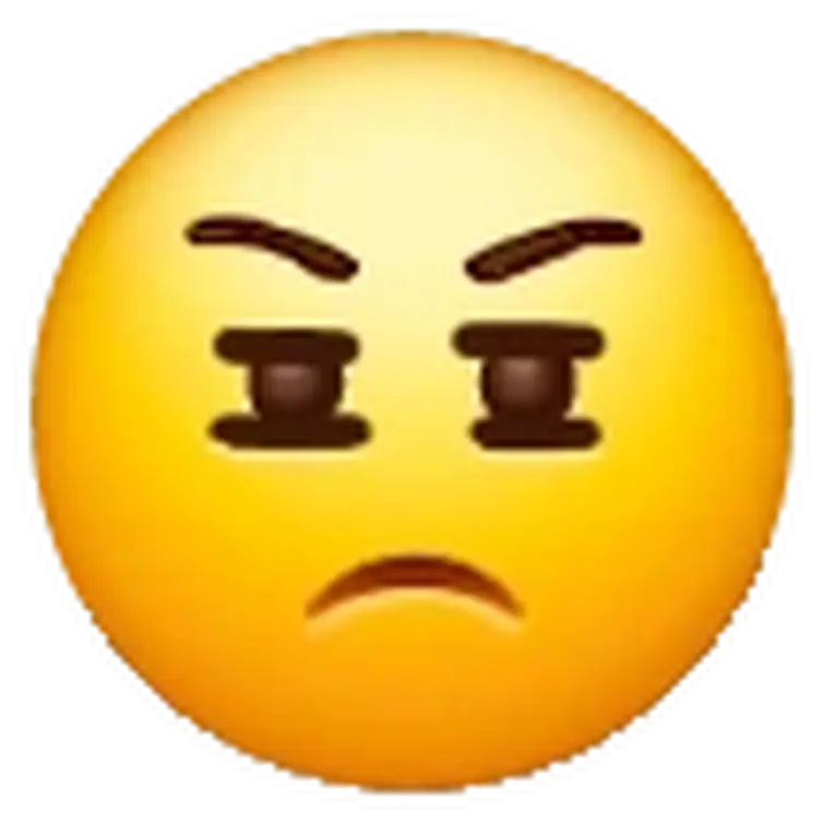 Discuss Everything About Emoji Fanon Wiki | Fandom