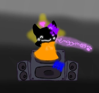 neo opheebob and bob | Fandom