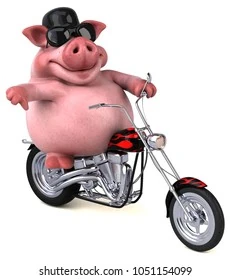 Shit-post 5: The Movie | Fandom