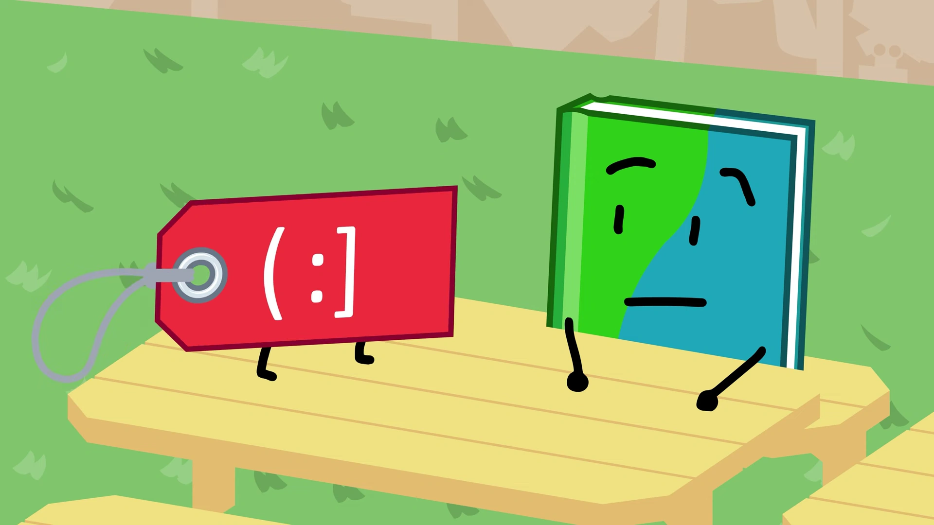 save price tag | Fandom