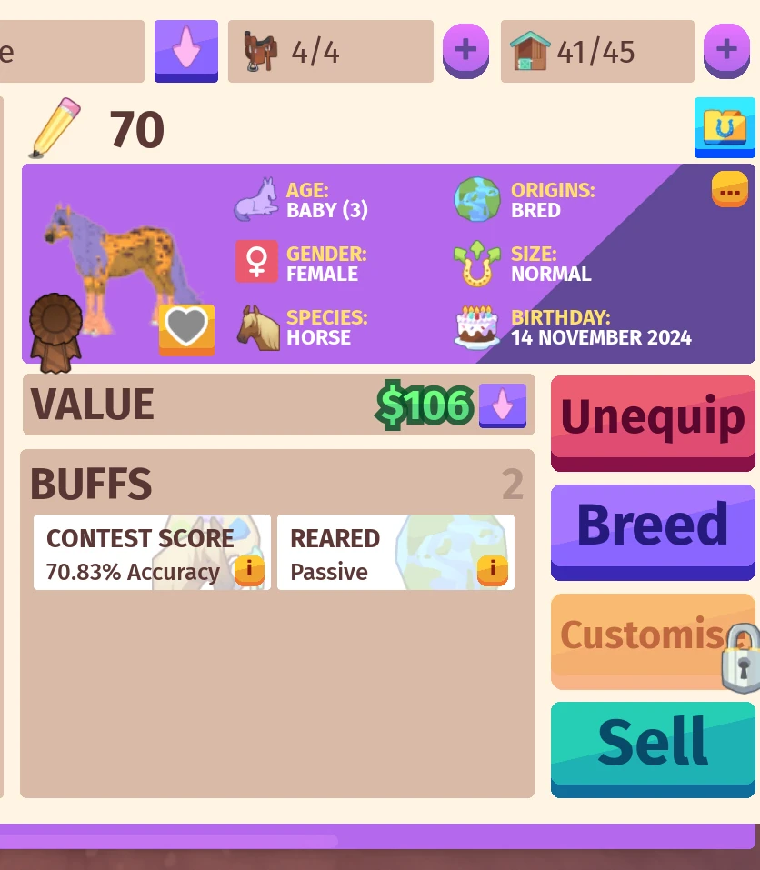 I’m selling this for 5k | Fandom