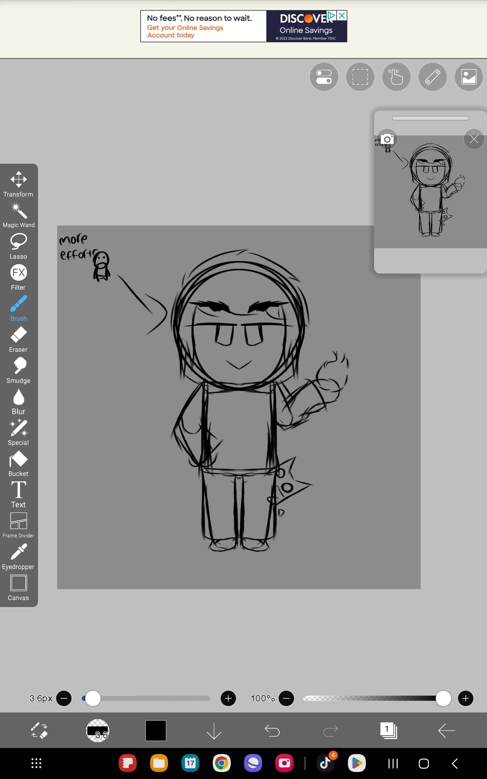 Damien ubpwdqebqd wip | Fandom