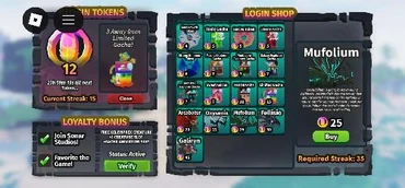 Discuss Everything About Creatures of Sonaria Wiki | Fandom