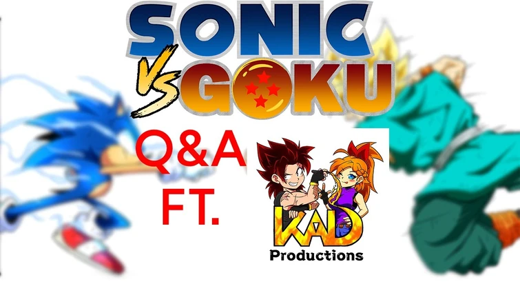 Discuss Everything About Dragon Ball Wiki | Fandom