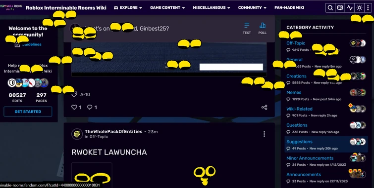 moments before the E-1 raid | Fandom