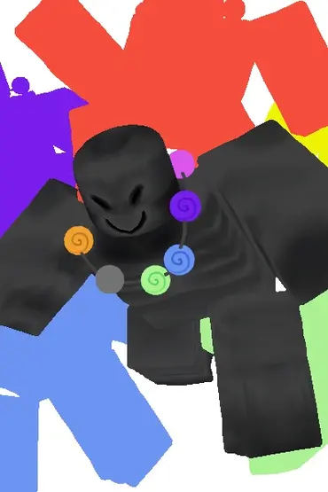 Color and Electricity or sch00lkidd | Fandom