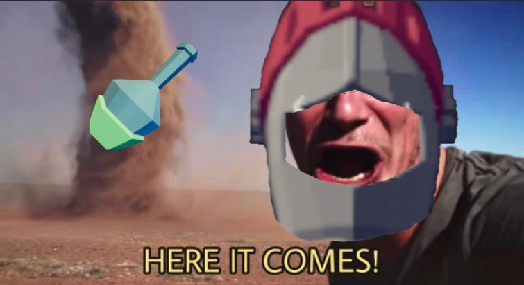 Totally Accurate Battle Simulator Memes 2# | Fandom