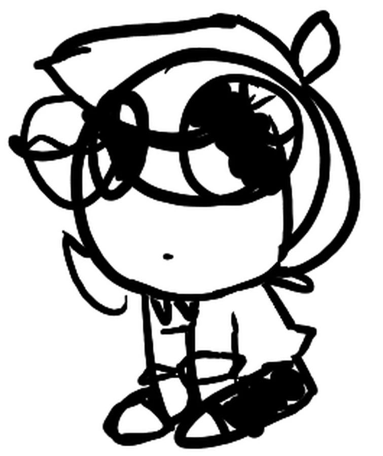 herb tbh part 2 | Fandom