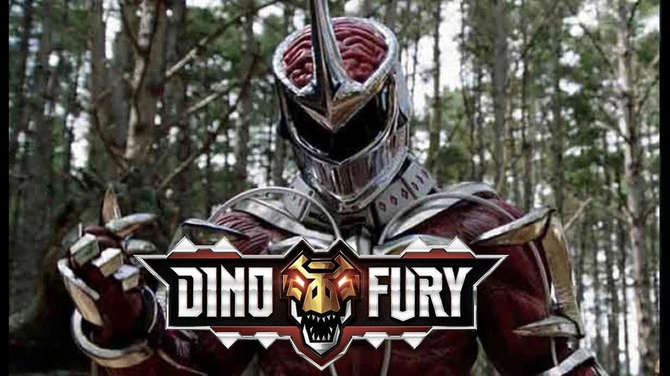 Look who is back. | Fandom