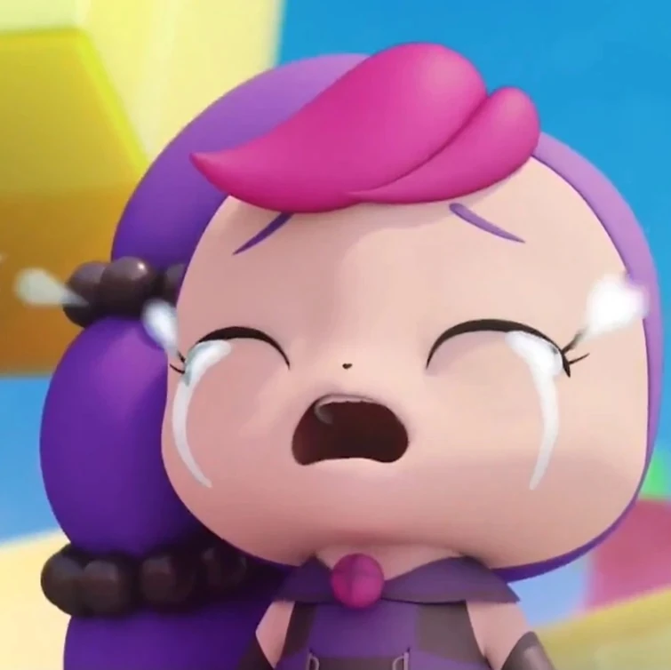 I want my Tidy ping back :( | Fandom