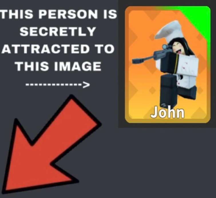 The things I have seen in teh TDX discord | Fandom