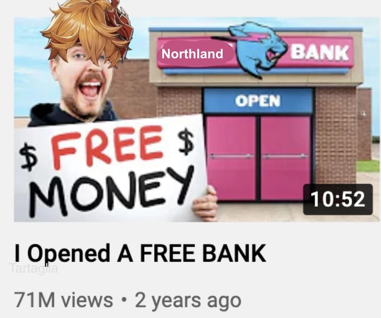 posts genshin memes cutely | Fandom