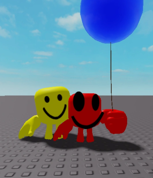 robby and bobby selfie | Fandom