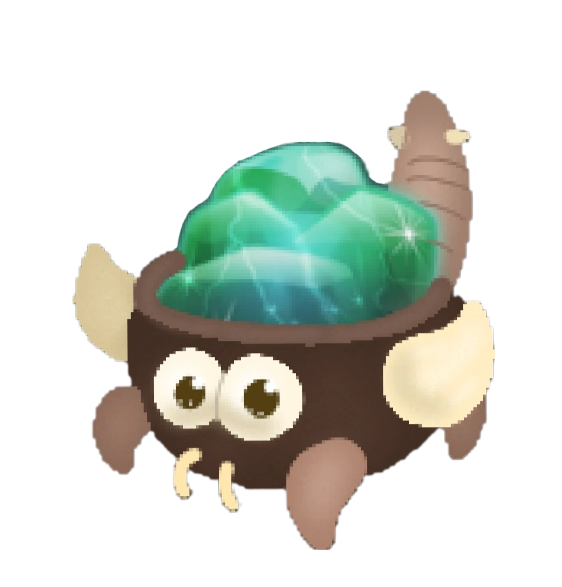 Life formula replacements: Beetel lowb | Fandom