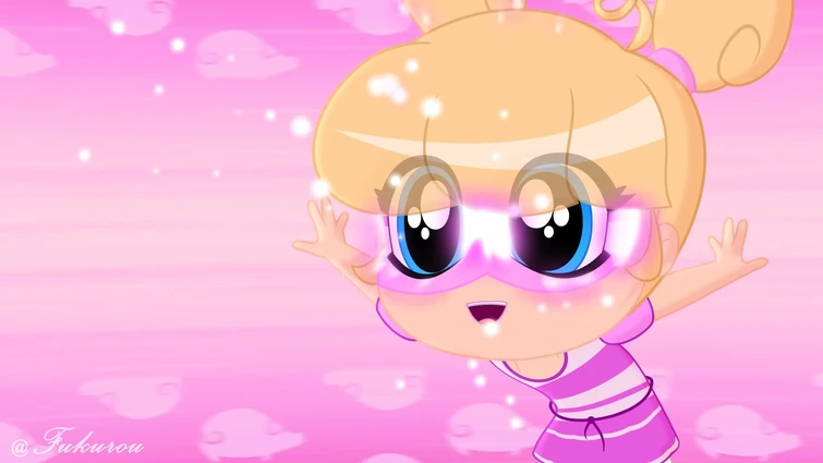 Discuss Everything About Wiki Miraculous Ladybug | Fandom