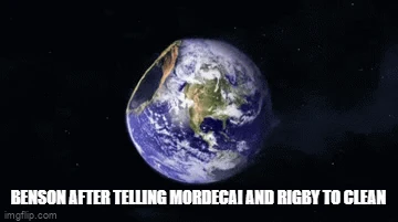 Those who know, you know | Fandom