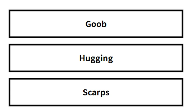 APP:DANDYS WORLD SLOT MAKER | Fandom