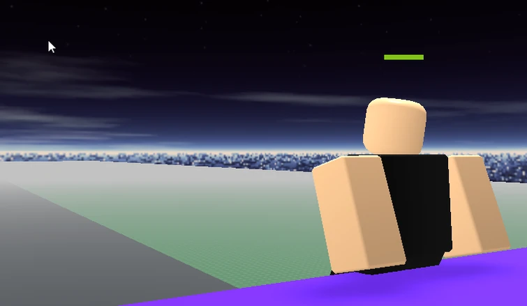 Discuss Everything About Retro Dev Wiki | Fandom