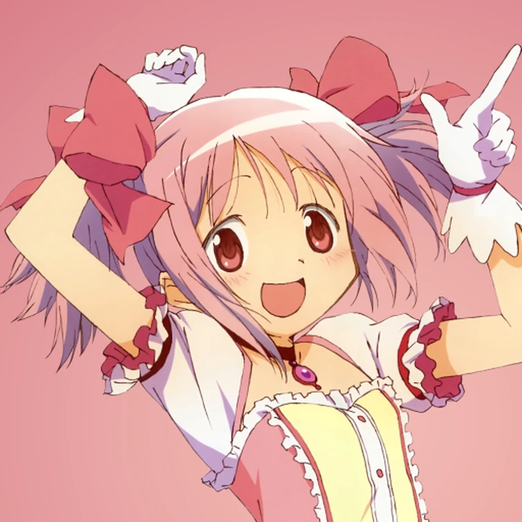 Render requests | Fandom