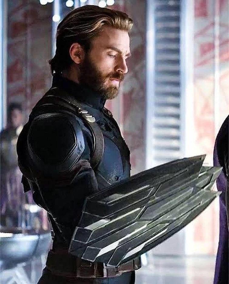 Prototype Erkler | Fandom