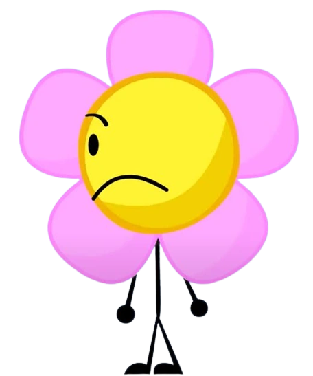 I added a new pose to the Flower page, if somebody can find a higher ...