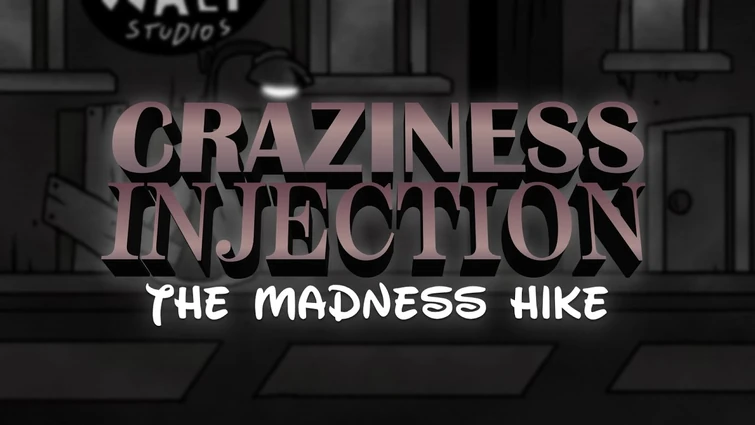 Discuss Everything About Funkipedia Mods Wiki | Fandom