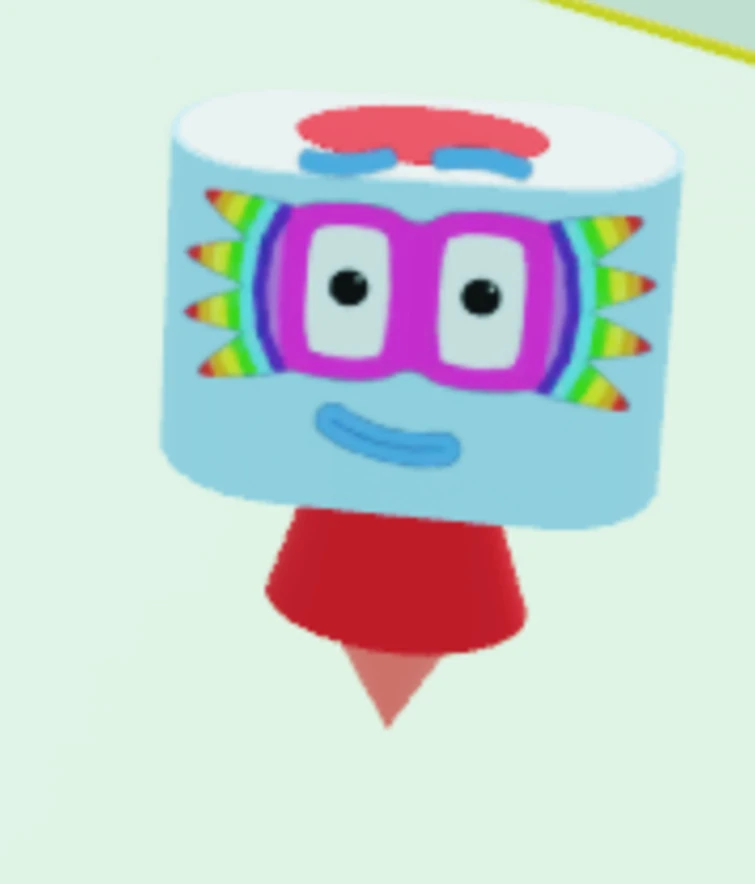 Times table | Fandom