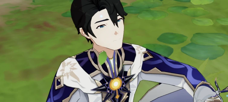 I'm not losing my shit right now- | Fandom