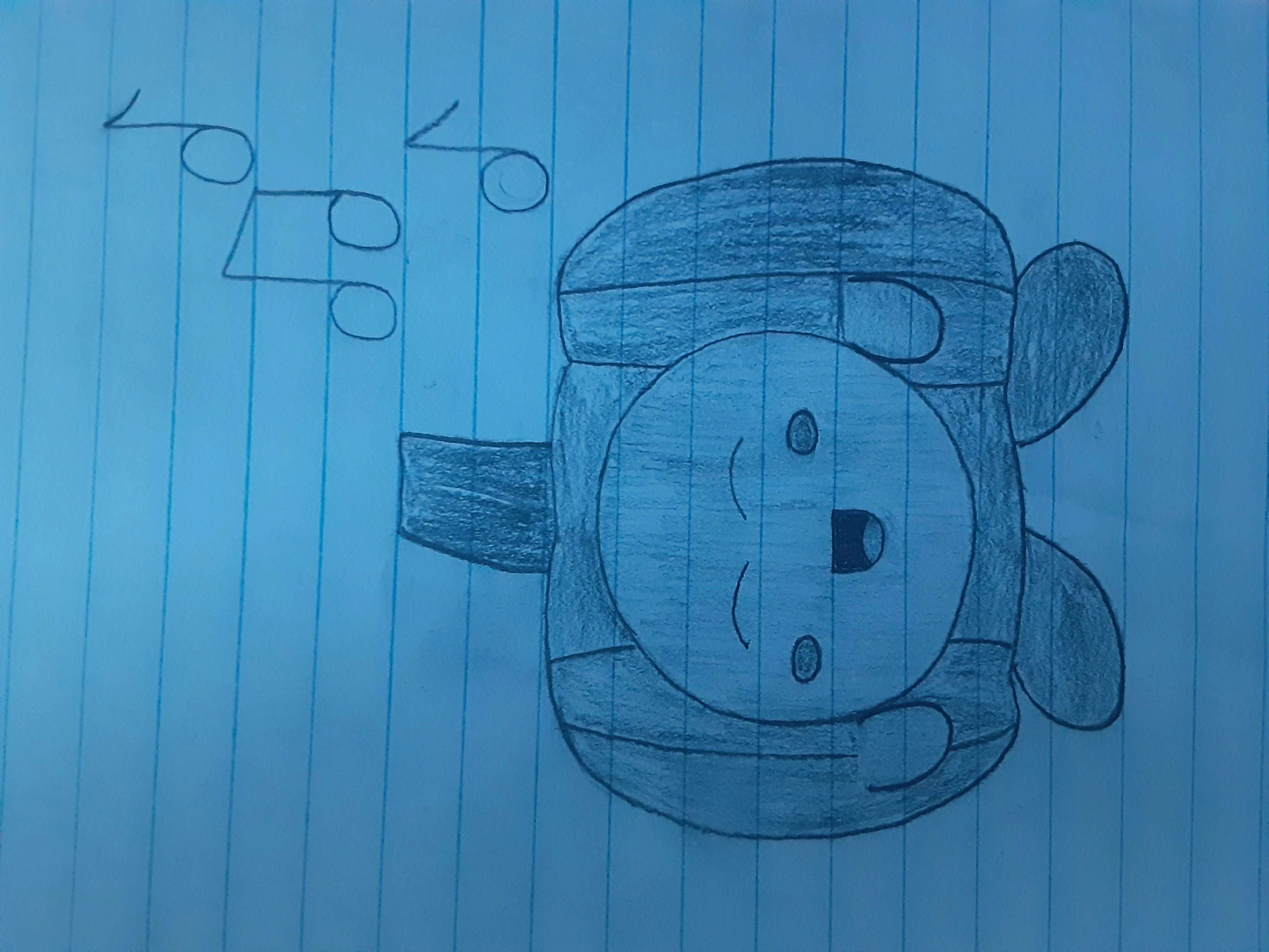 Happy Spooktober! | Fandom