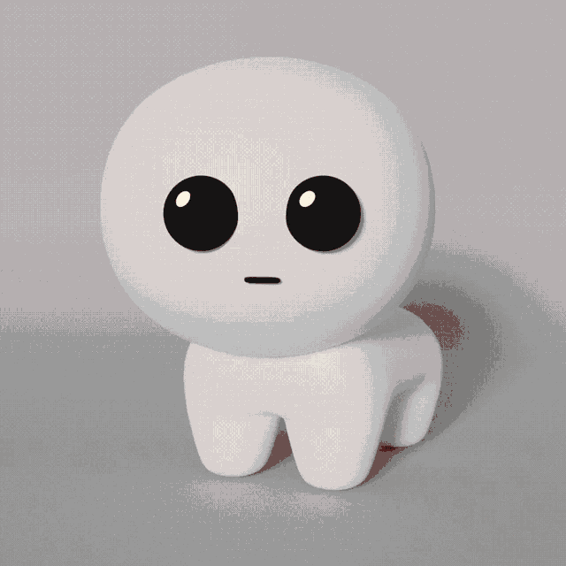 good morning chat | Fandom