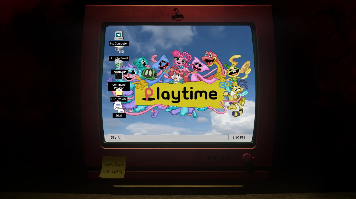 first time on the arg.. | Fandom