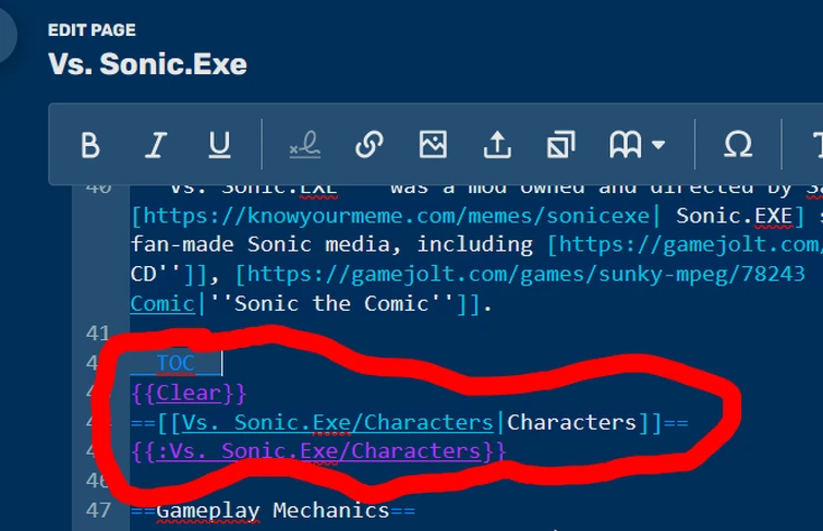 hey question. | Fandom