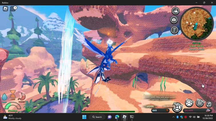 Making skins for rev tokens | Fandom