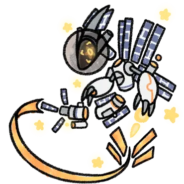 Discuss Everything About Loomian Legacy Wiki | Fandom